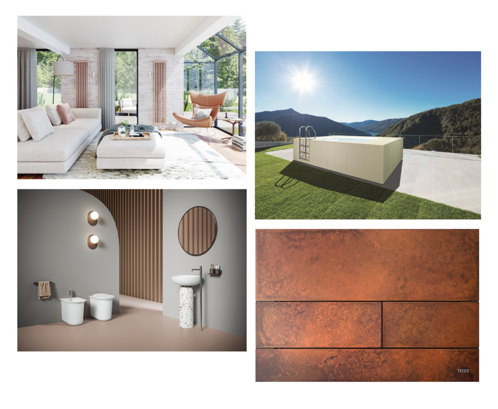 CZECH DECO EVENT - CZECH DECO TEAM